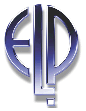 elp-logo-3d – Marko's Music Blog