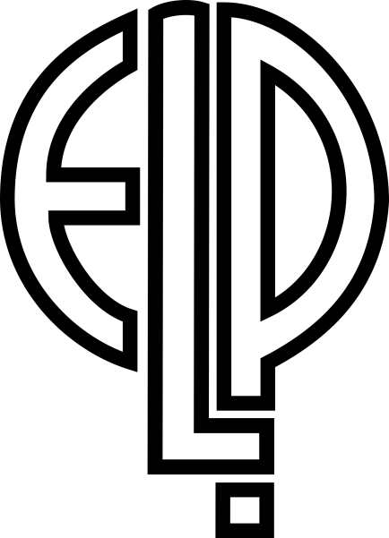 elp-logo – Marko's Music Blog