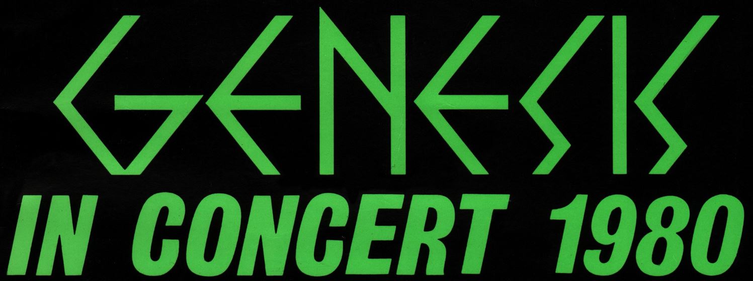 genesis-duke-tour-1980 – Marko's Music Blog