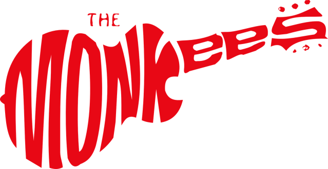 the-monkees-logo – Marko's Music Blog
